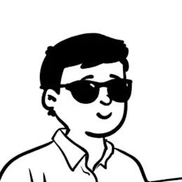 Jacob Notion Notion Template Creator
