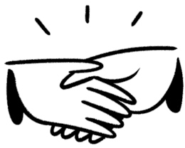 Notion Security And Privacy GDPR And SOC2 Compliant