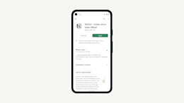 Notion For Mobile beta Version Notion Help Center