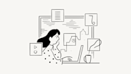 New To Notion Notion Help Center