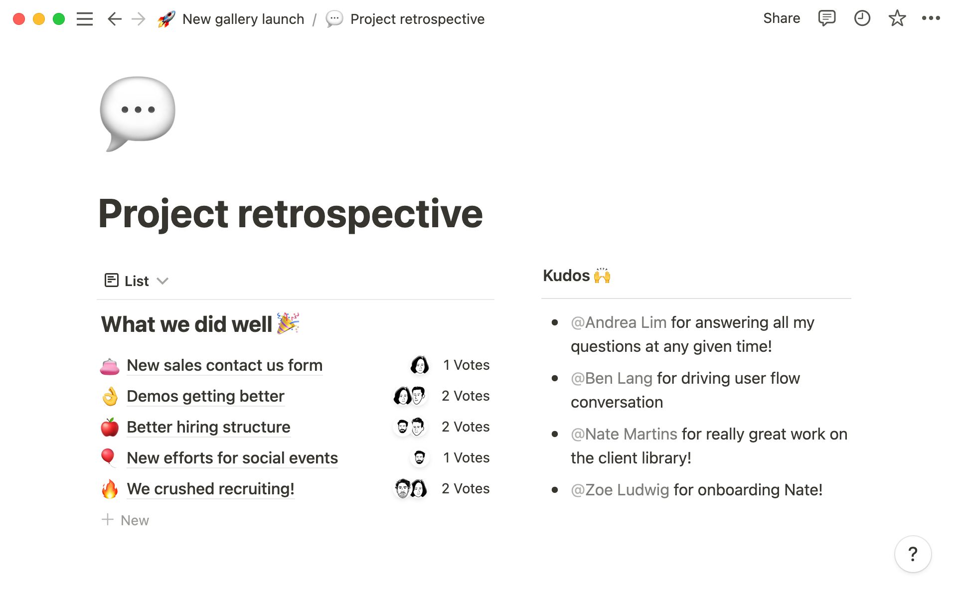 the-project-management-playbook-for-startup-founders