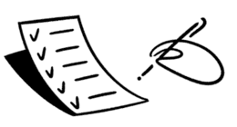 Notion Security And Privacy GDPR And SOC2 Compliant