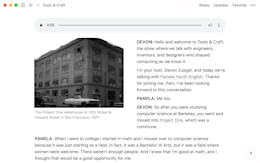 Block Basics Build The Foundation For Your Team s Pages