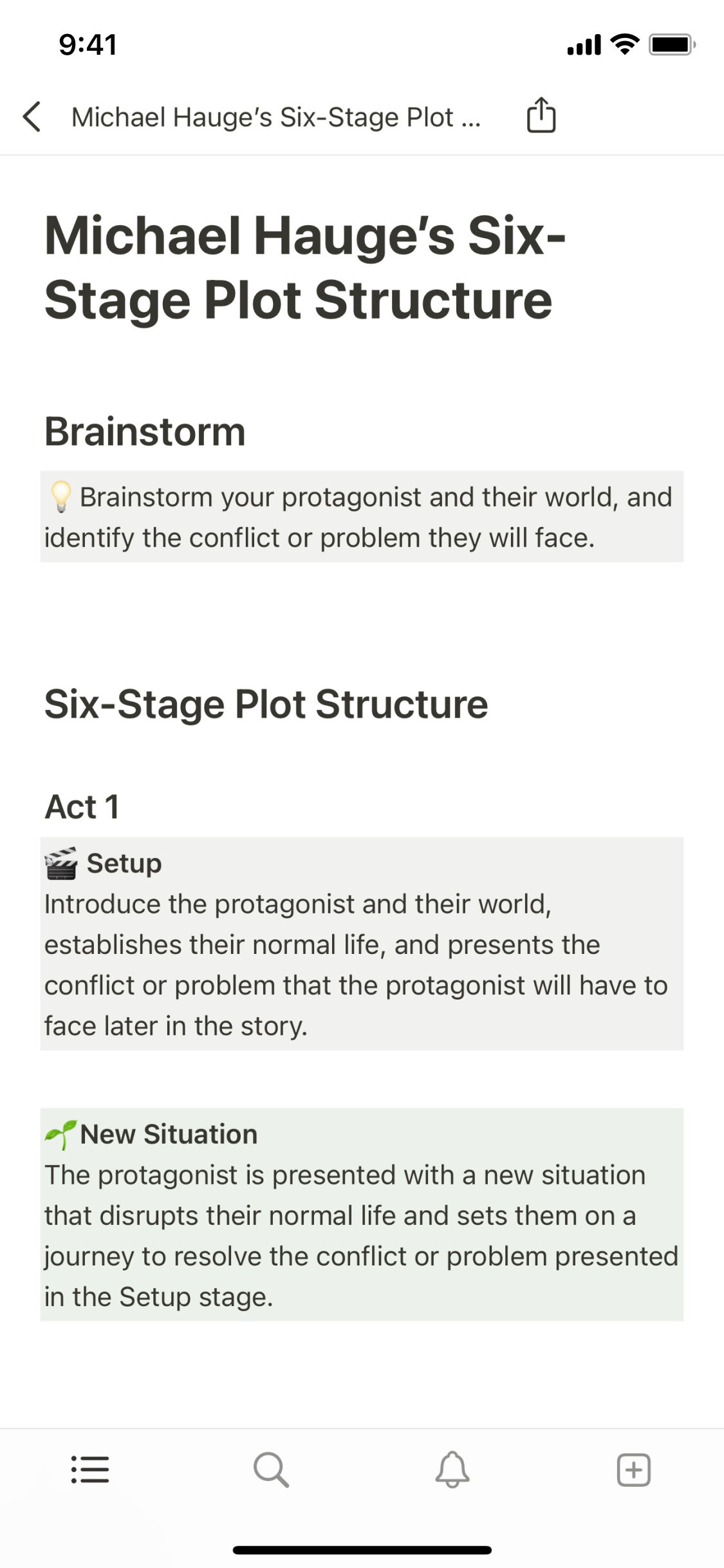 Michael Hauge Six Stage Plot Structure Plot Structure Plot O Michael Hauge Six Stage Plot Structure Plot Structure Plot O