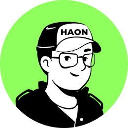 Noah Notion Notion Template Creator