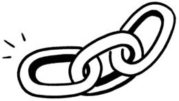 Notion Security And Privacy GDPR And SOC2 Compliant