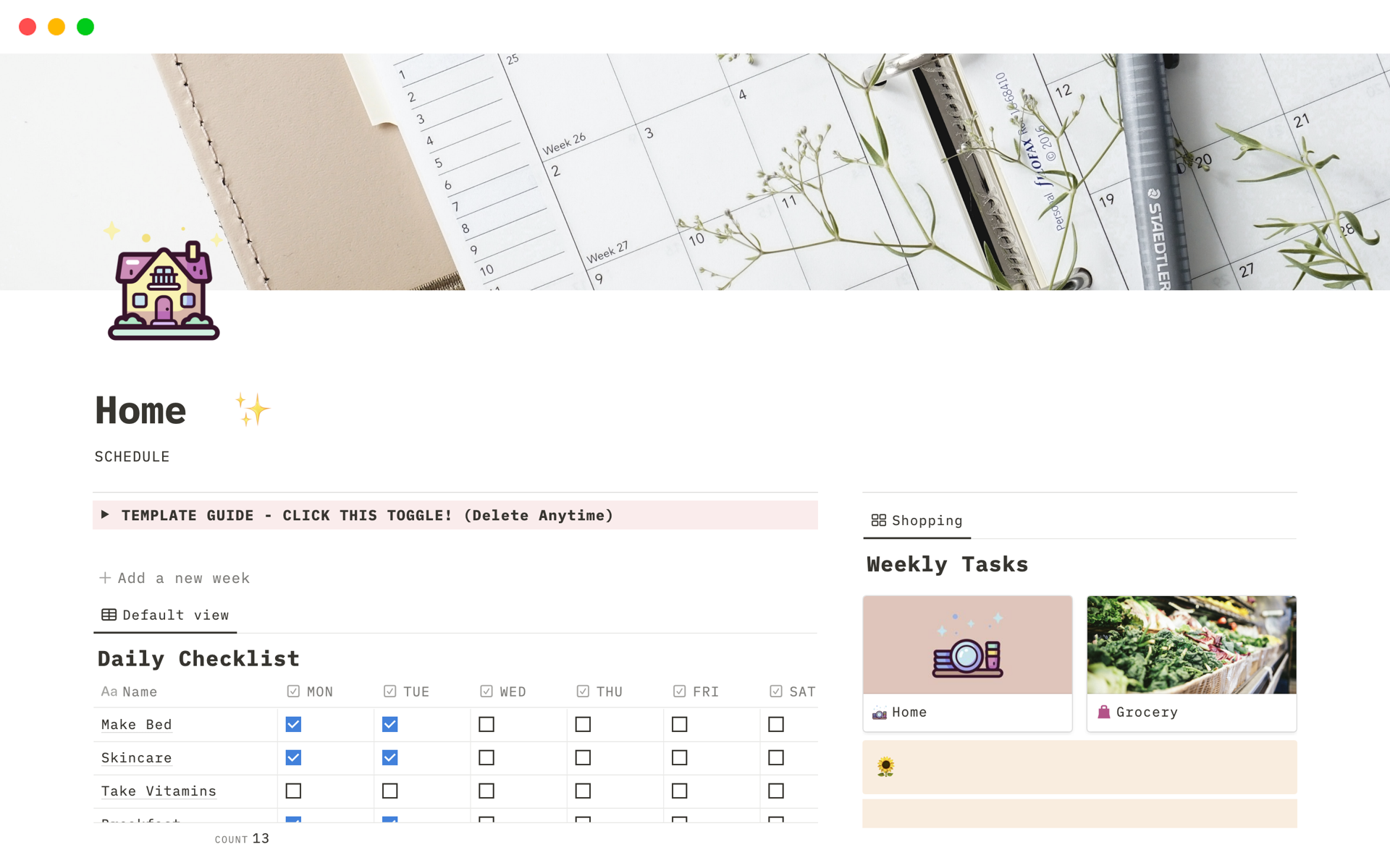 Daily Task Tracker In Teams at Pamela Bentley blog