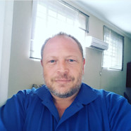 Simon Schoeman Notion Template Creator