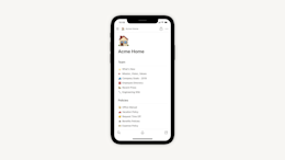 Notion For Web Notion Help Center