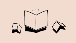 Troubleshoot And Reset Notion Help Center