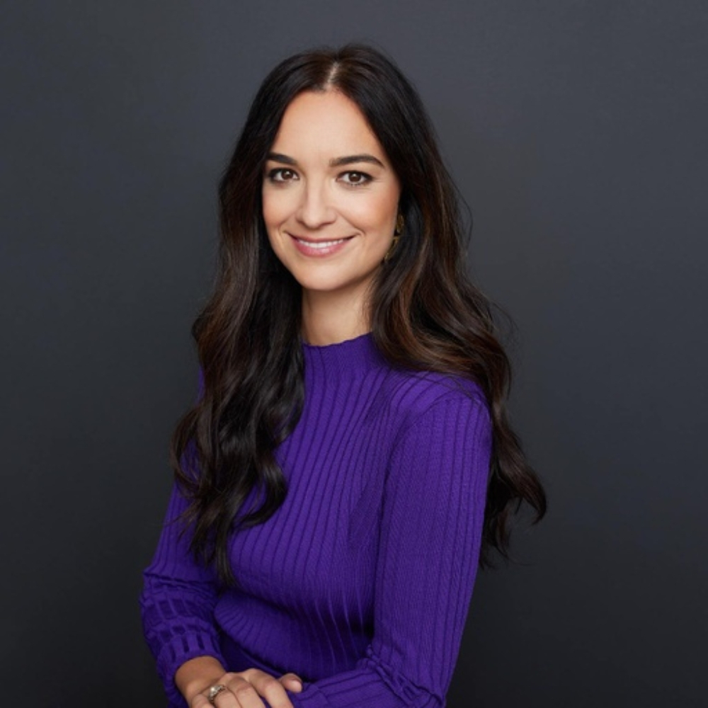 Raquel Rojo | Notion Template Creator Raquel Rojo | Notion Template Creator