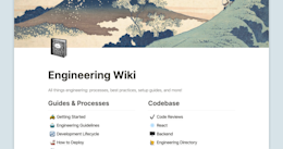 Guides And Tutorials How To Use Notion