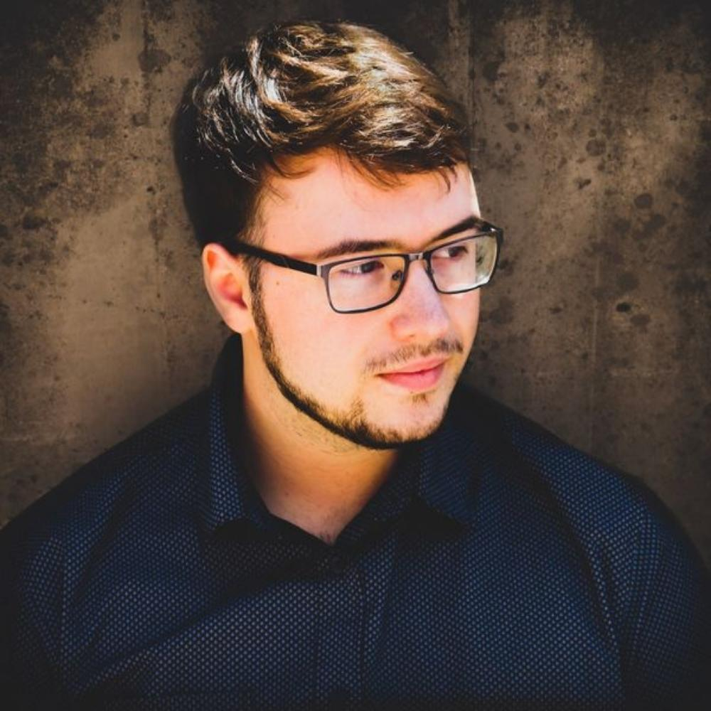 justin-martin-notion-vorlagen-creator