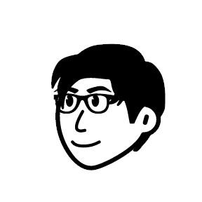 Another Average Guy | Notion Template Creator