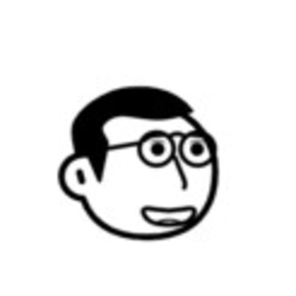 Dedic | Notion Template Creator