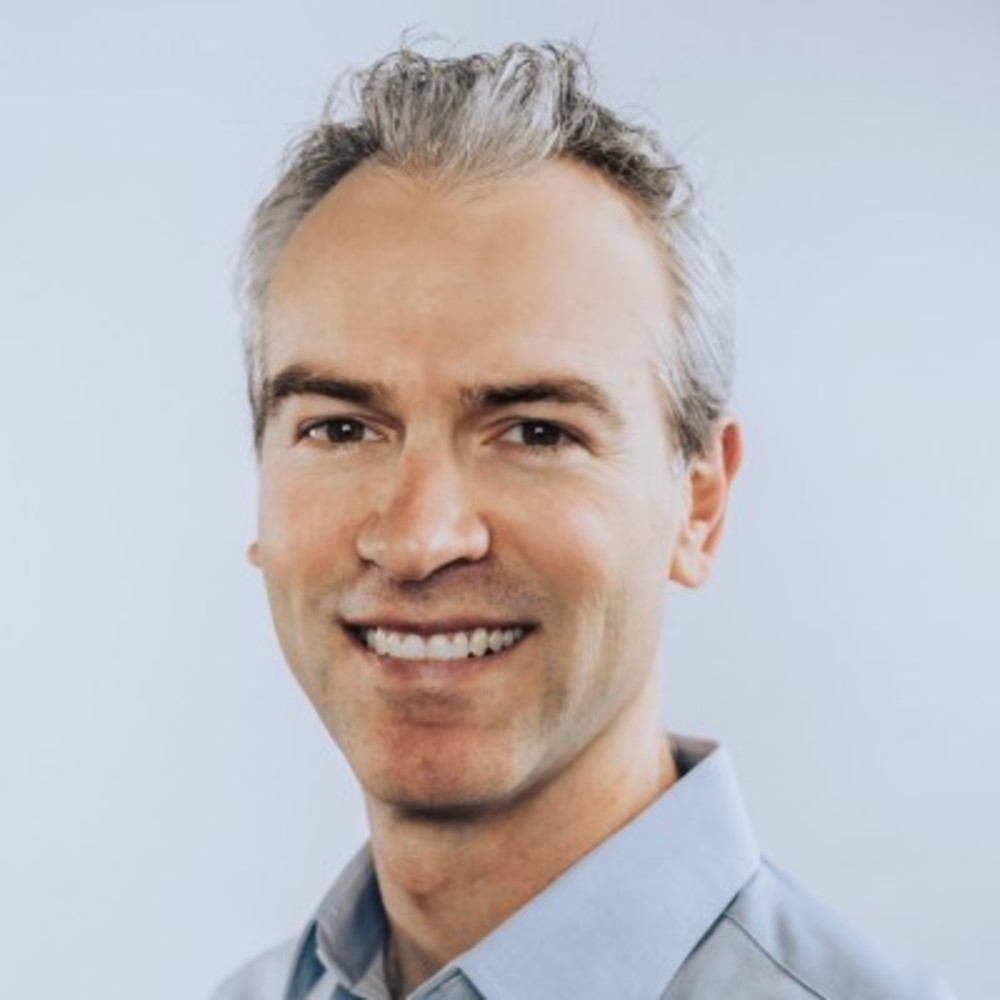 Matt Stein | Notion Template Creator Matt Stein | Notion Template Creator