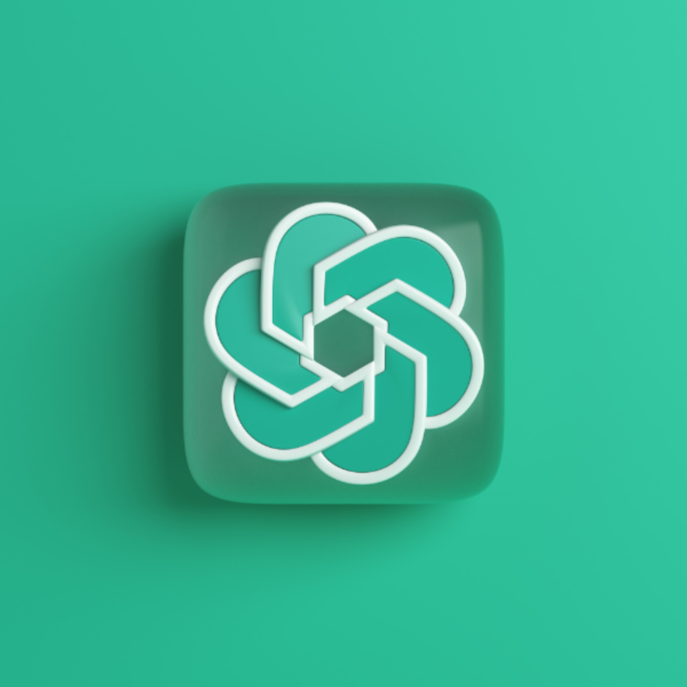Mladen Andrejic Notion Template Creator