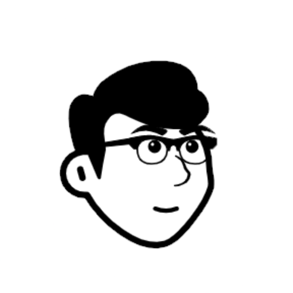 Notion Potion Notion Template Creator 7202