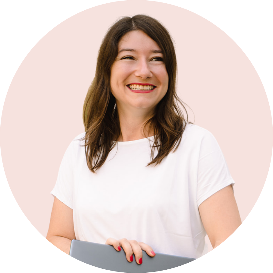 Miléna Gandroz Lorga De Miléna Notion Template Creator