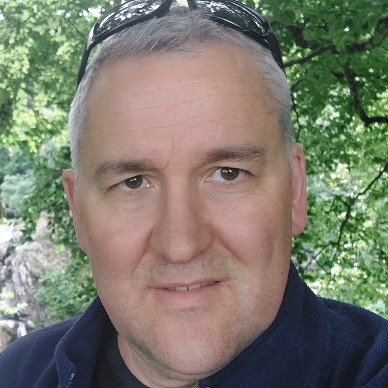 Paul Michael | Notion Template Creator