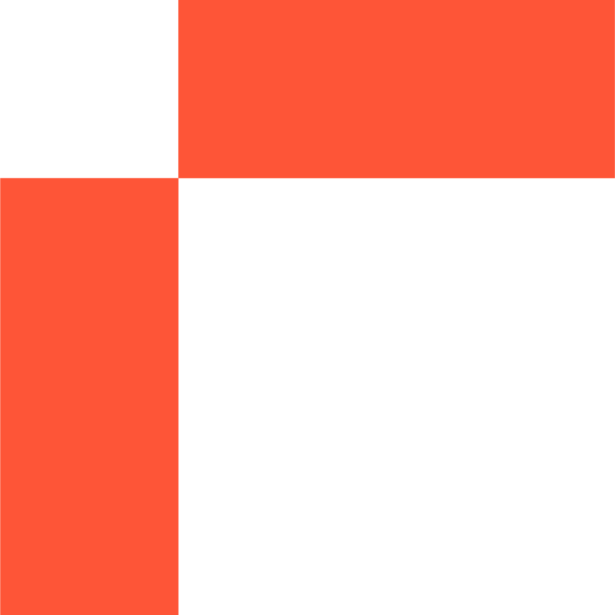 Rows Notion Template Creator