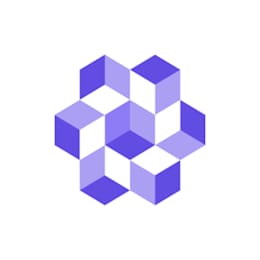 Best Knowledge Base Templates From Notion