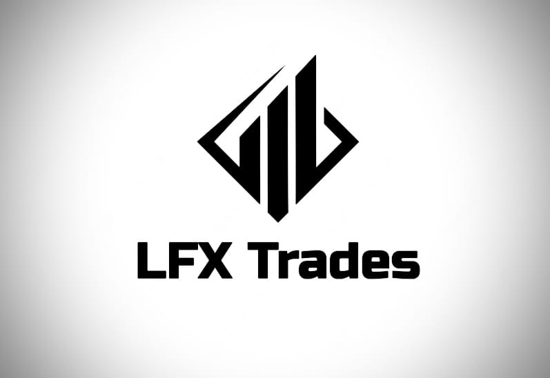 LFX Trading Journal | Notion Template