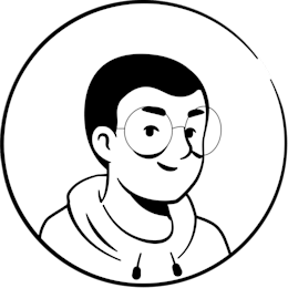 Habit Tracker Notion Template