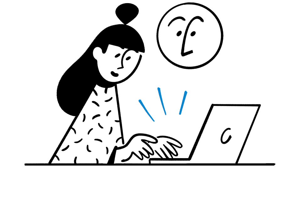 Meet the new Notion AI