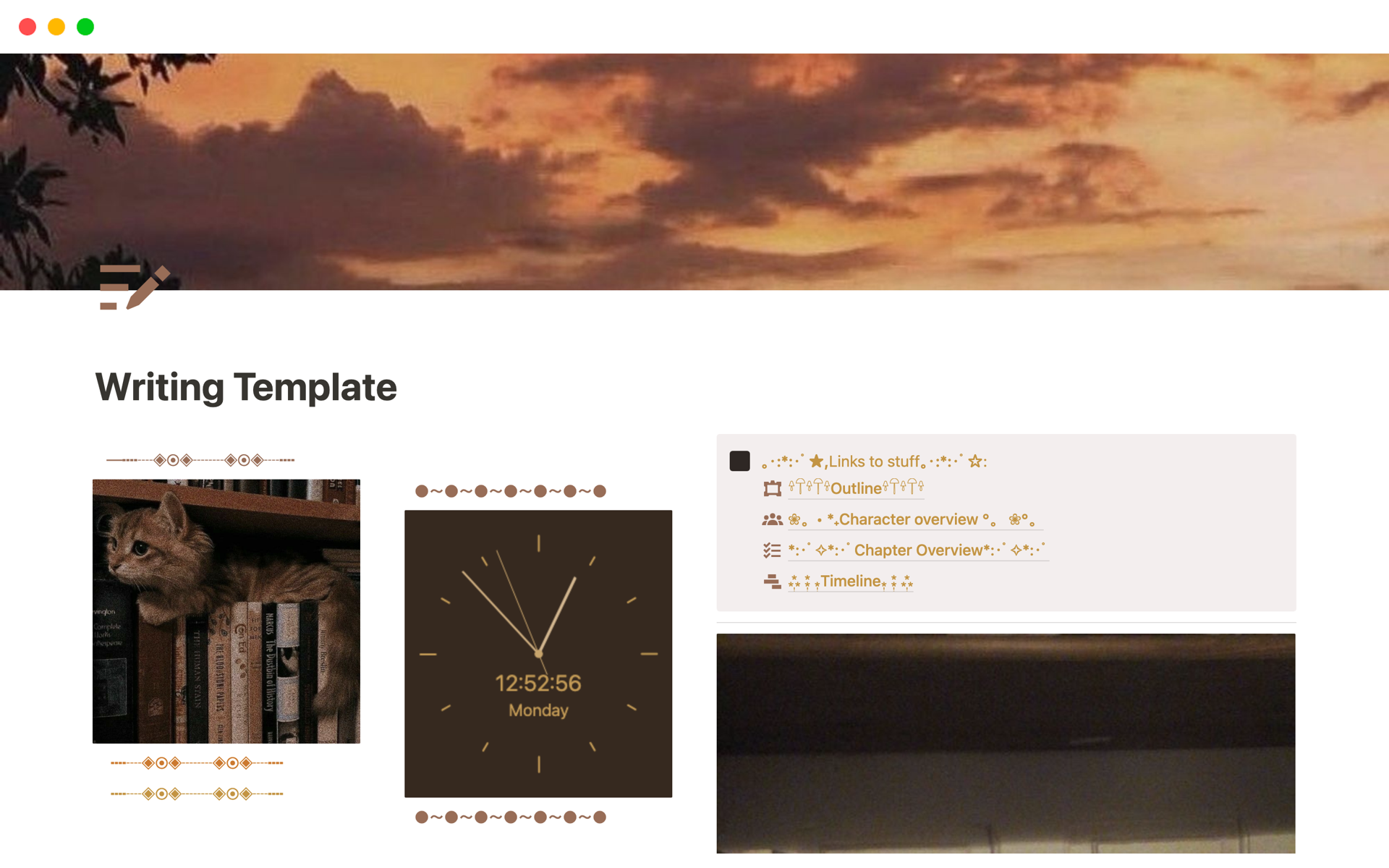 Neuste Notion-Vorlagensammlungen | Notion