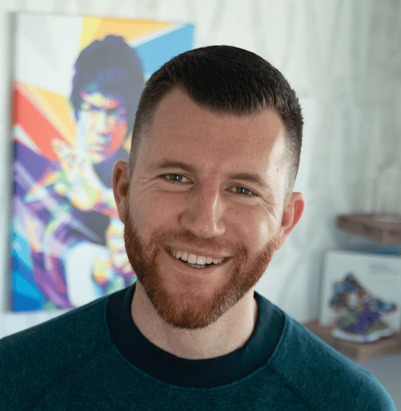 How Devin Reed centralizes content work and makes it impact clear to ...