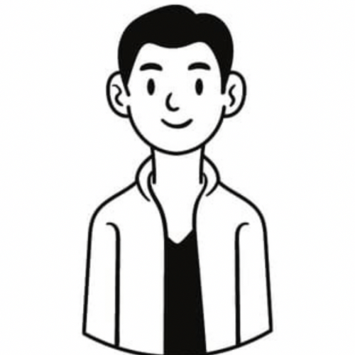 Iterative design process | Notion Template Iterative design process | Notion Template