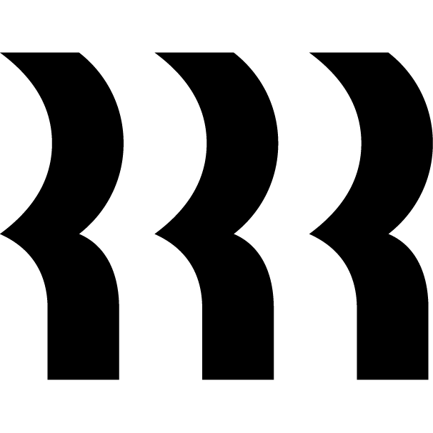 Rippling's Multi-Product Roadmap | Notion Template