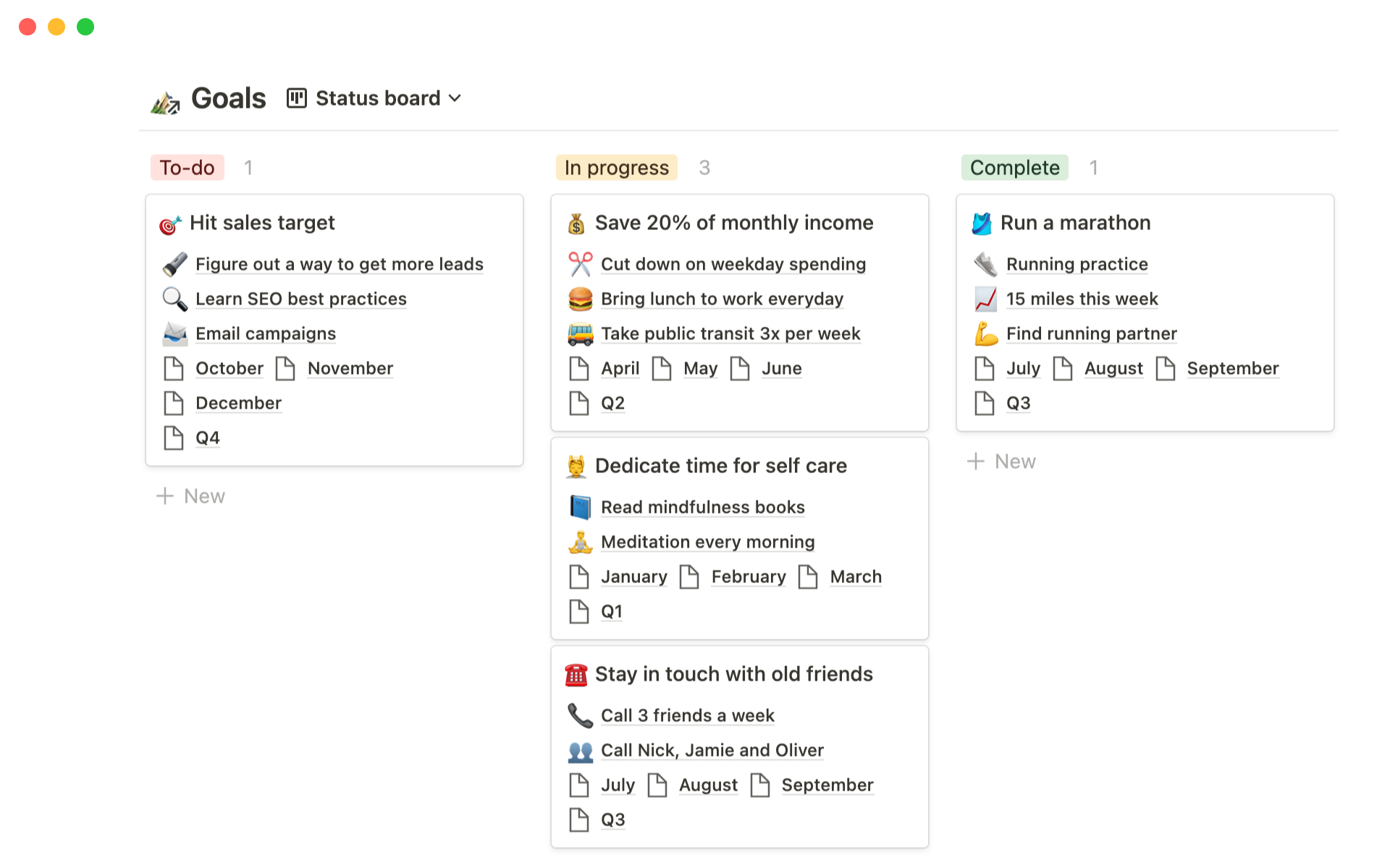new-year-s-resolutions-notion-template