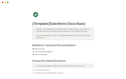 Covid Documentation Template Prntbl concejomunicipaldechinu gov co