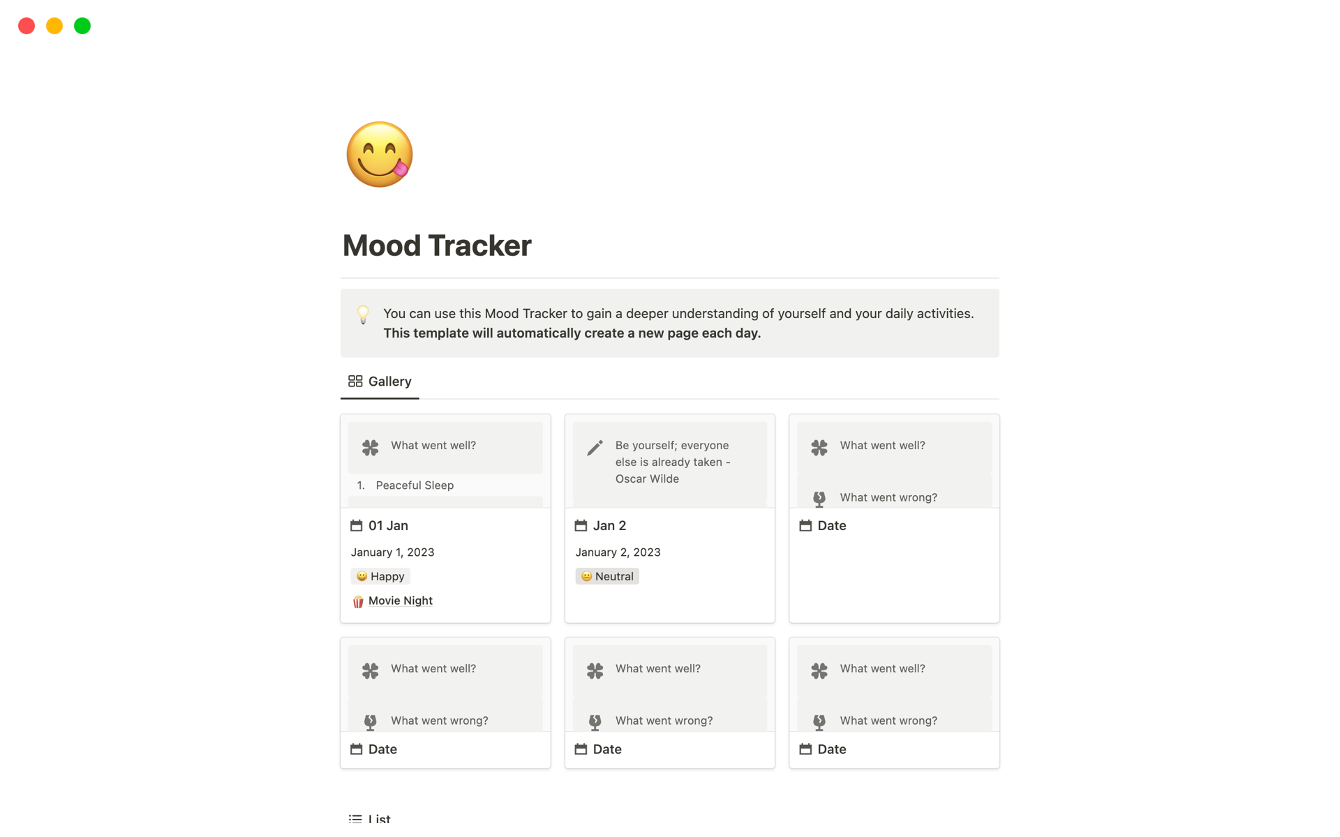 mood-tracker-notion-template