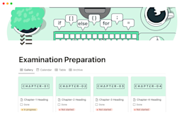 Ujjwal Sapkota Notion Template Creator