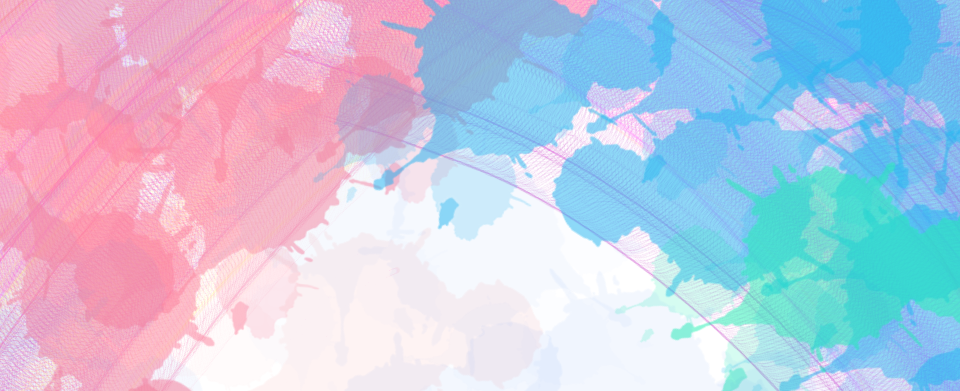 Kakou | Template Creator | Notion Marketplace