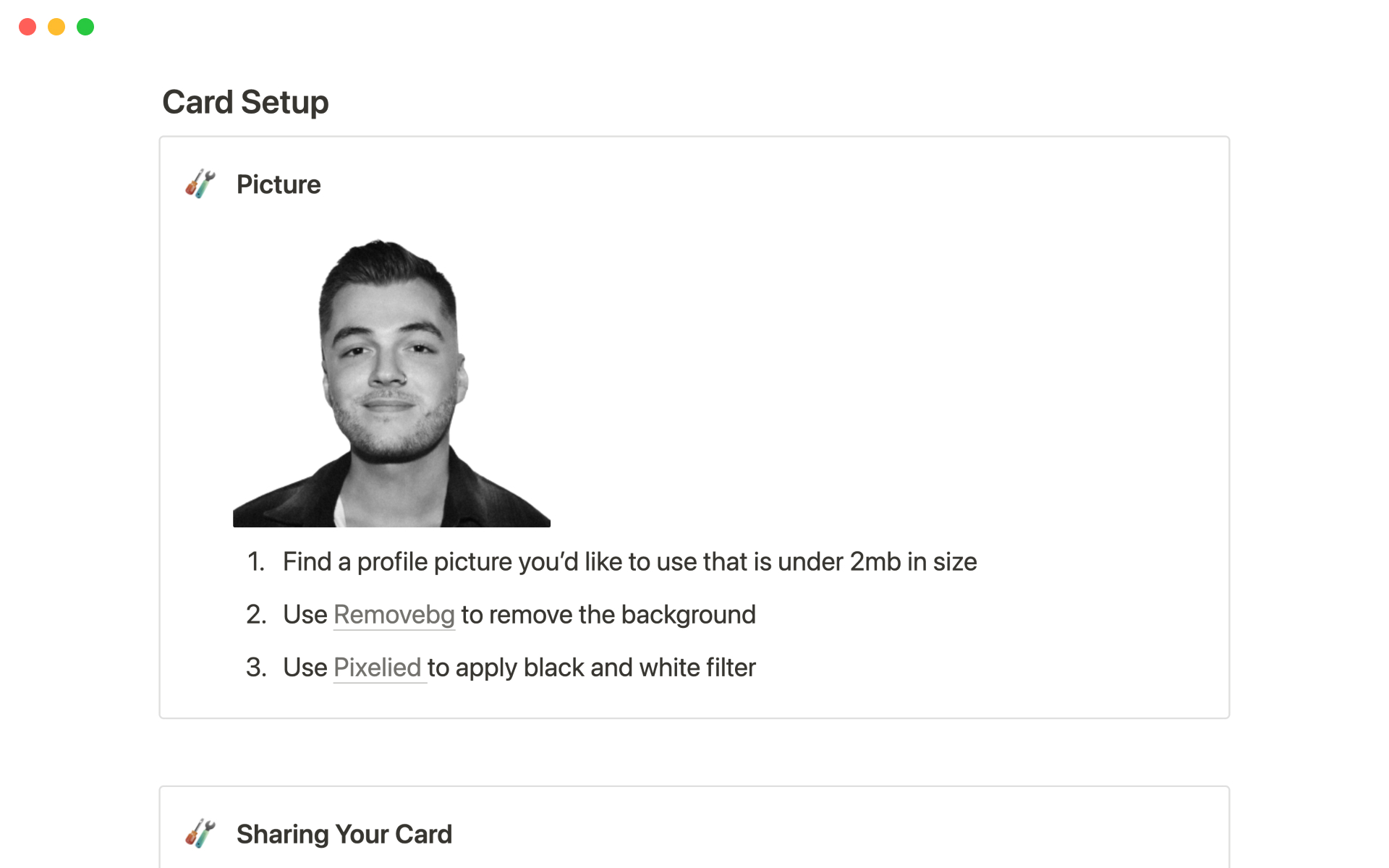 business-card-template-notion-marketplace