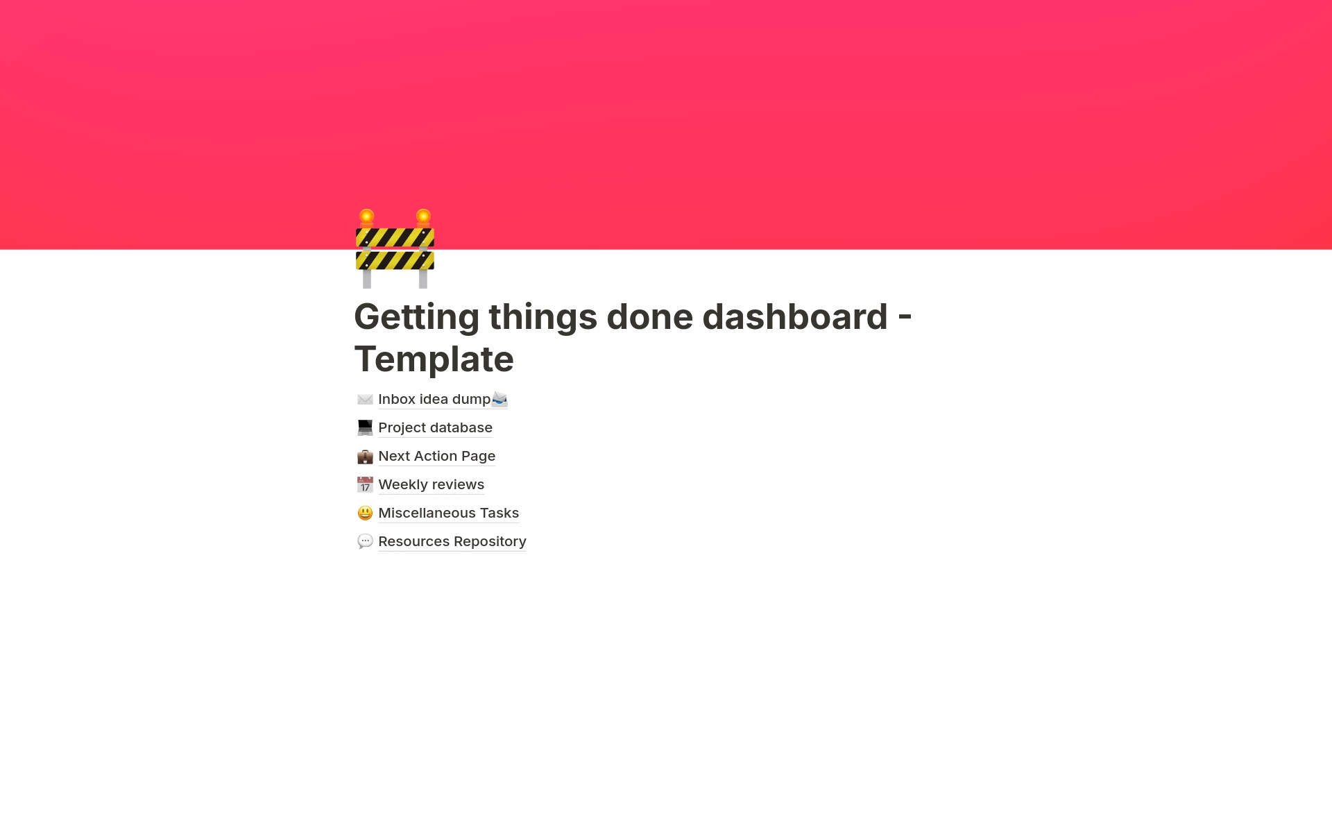 gtd-framework-notion-template