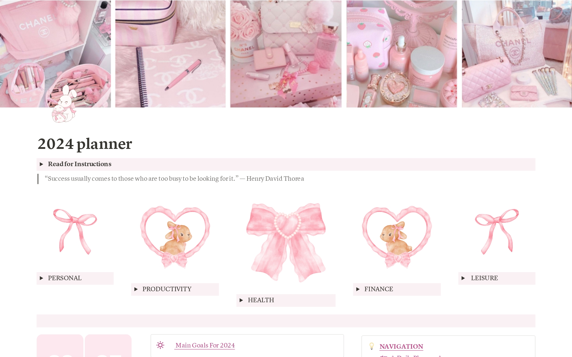 Coquette In Real Life