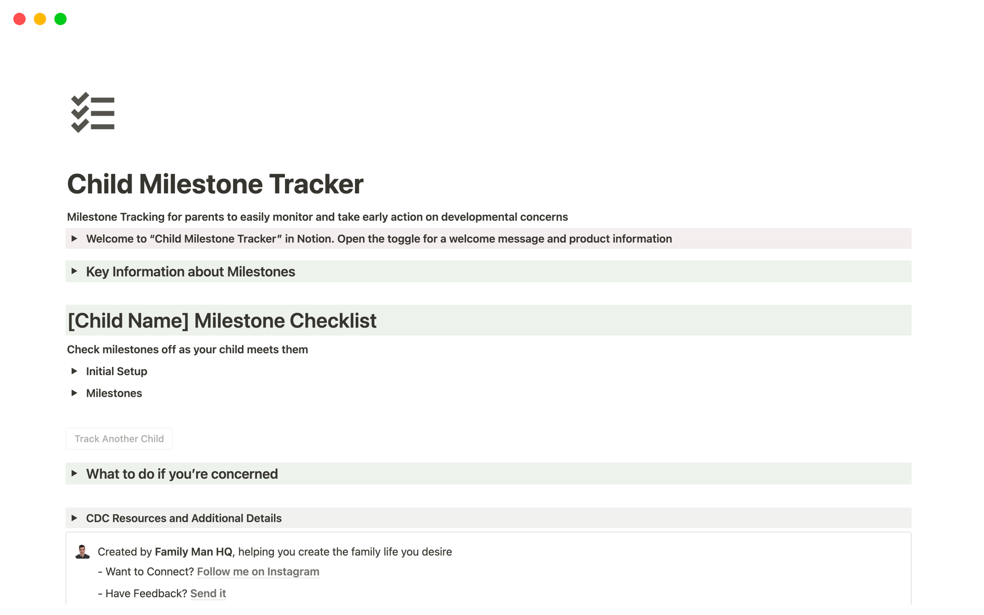 Cdc Milestone Tracker at Roger Krug blog