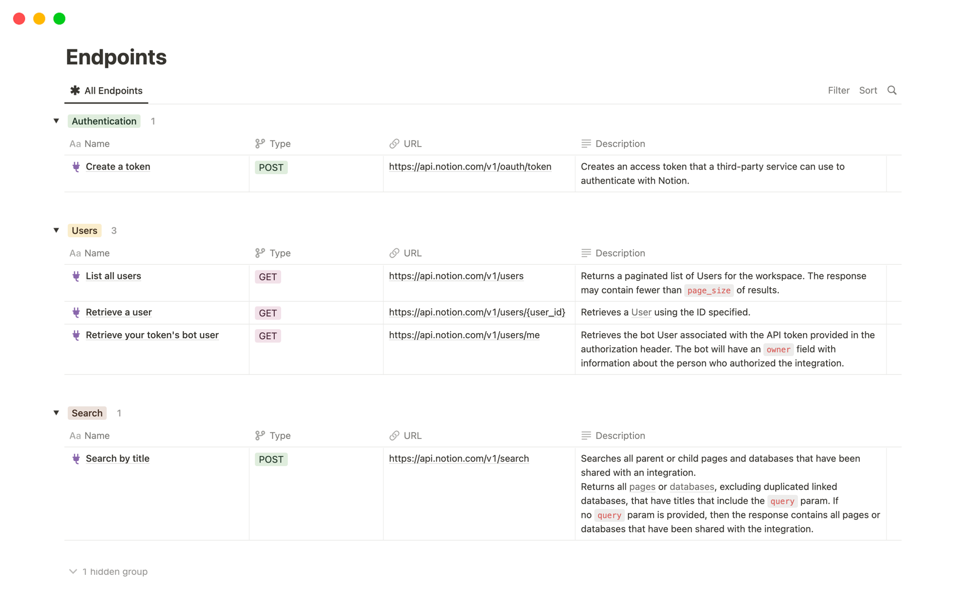 API Reference 2024 Template | Notion Marketplace API Reference 2024 Template | Notion Marketplace