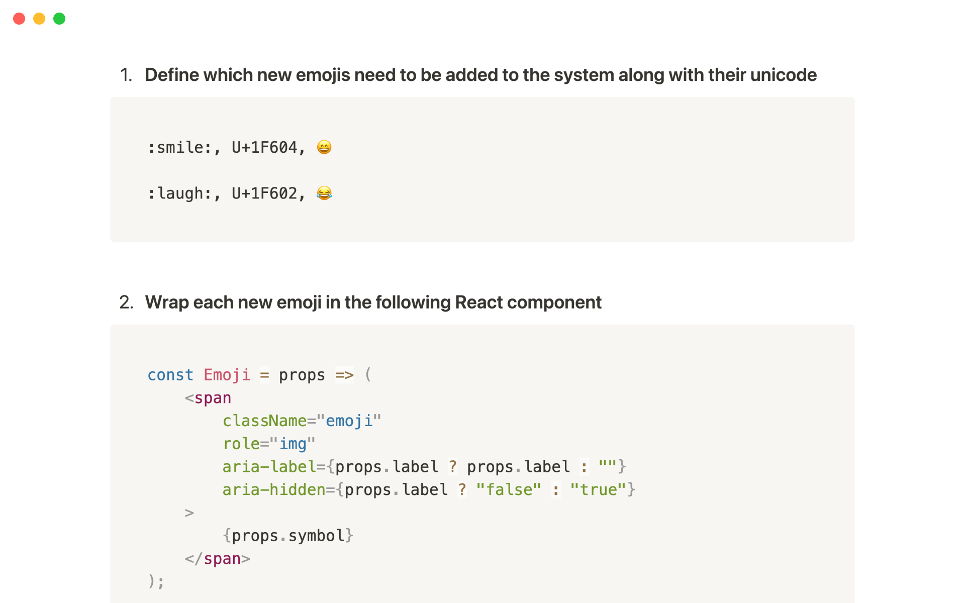 Branch's engineering roadmap by Branch | Notion Template