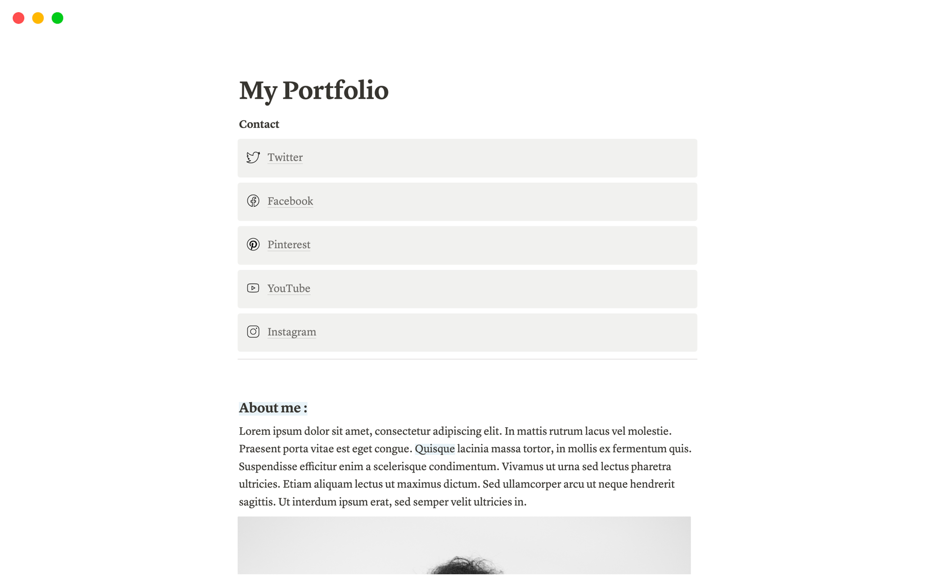 my-portfolio-notion-template