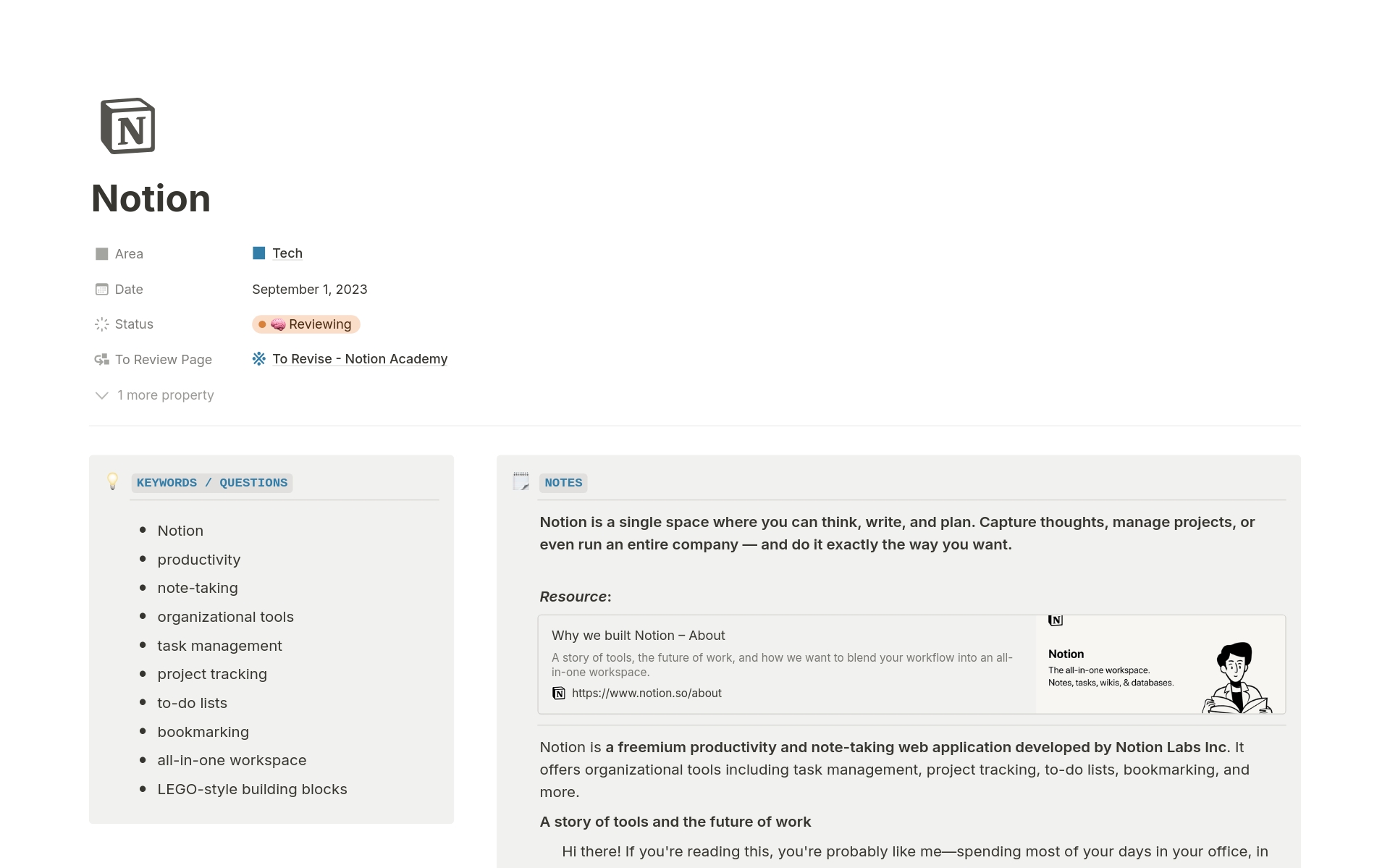 how-to-study-w-notion-ai-notion-template
