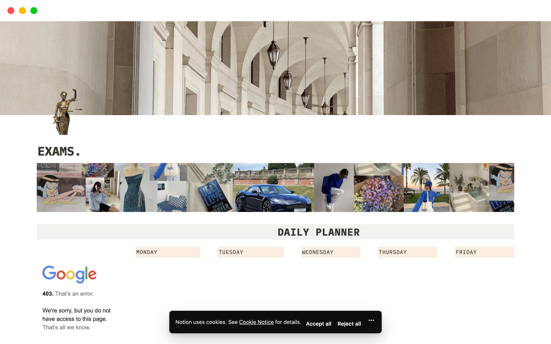 exams-template-notion-marketplace