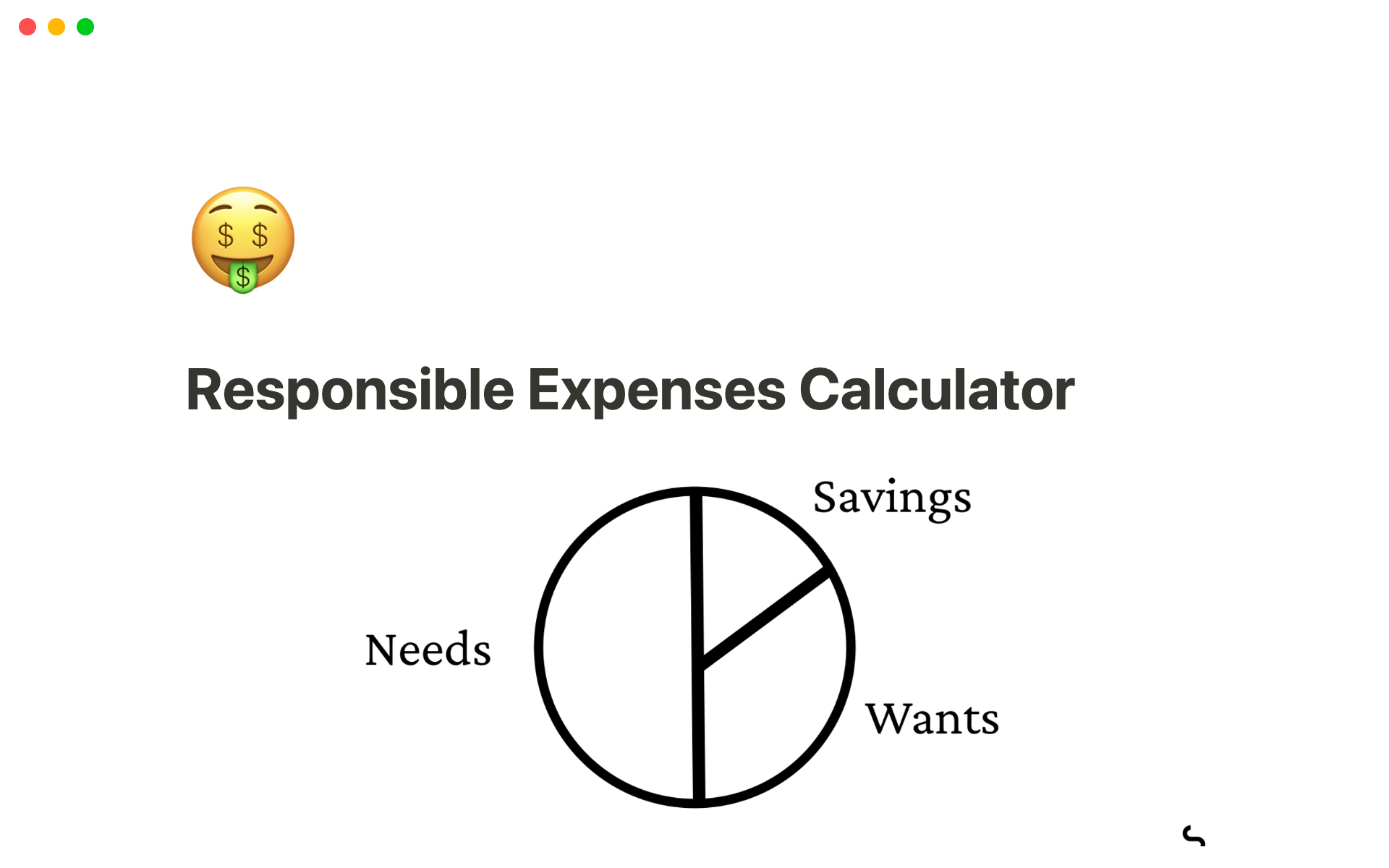 Personal Finance Tracker by Mobioops | Notion Template Personal Finance Tracker by Mobioops | Notion Template